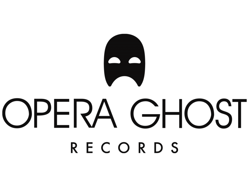 Opera Ghost Management
